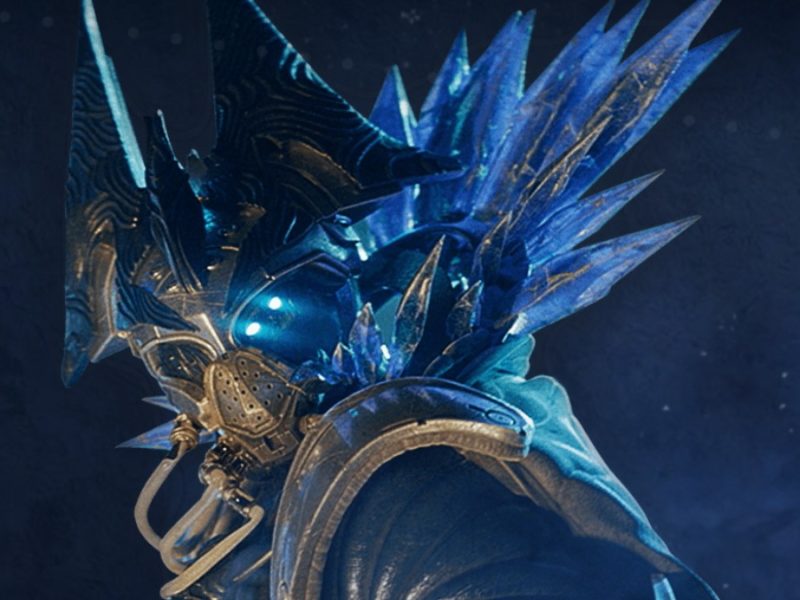 How to slow combatants in Destiny 2 | Gamepur