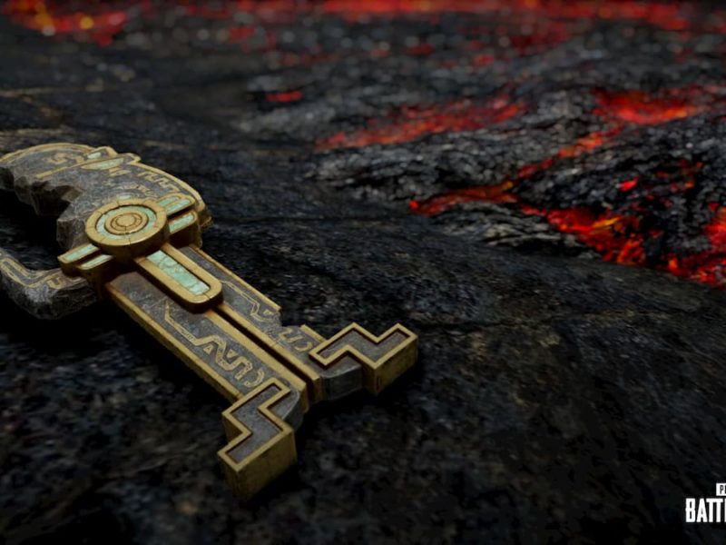 Where to find secret room keys and open secret locked rooms in Paramo ...