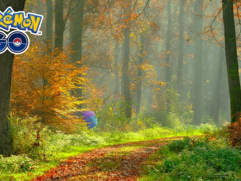 Best moveset for Galarian Rapidash in Pokémon Go | Gamepur