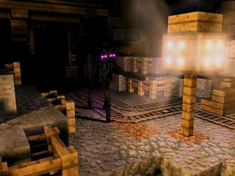 Best Minecraft Prison Servers | Gamepur