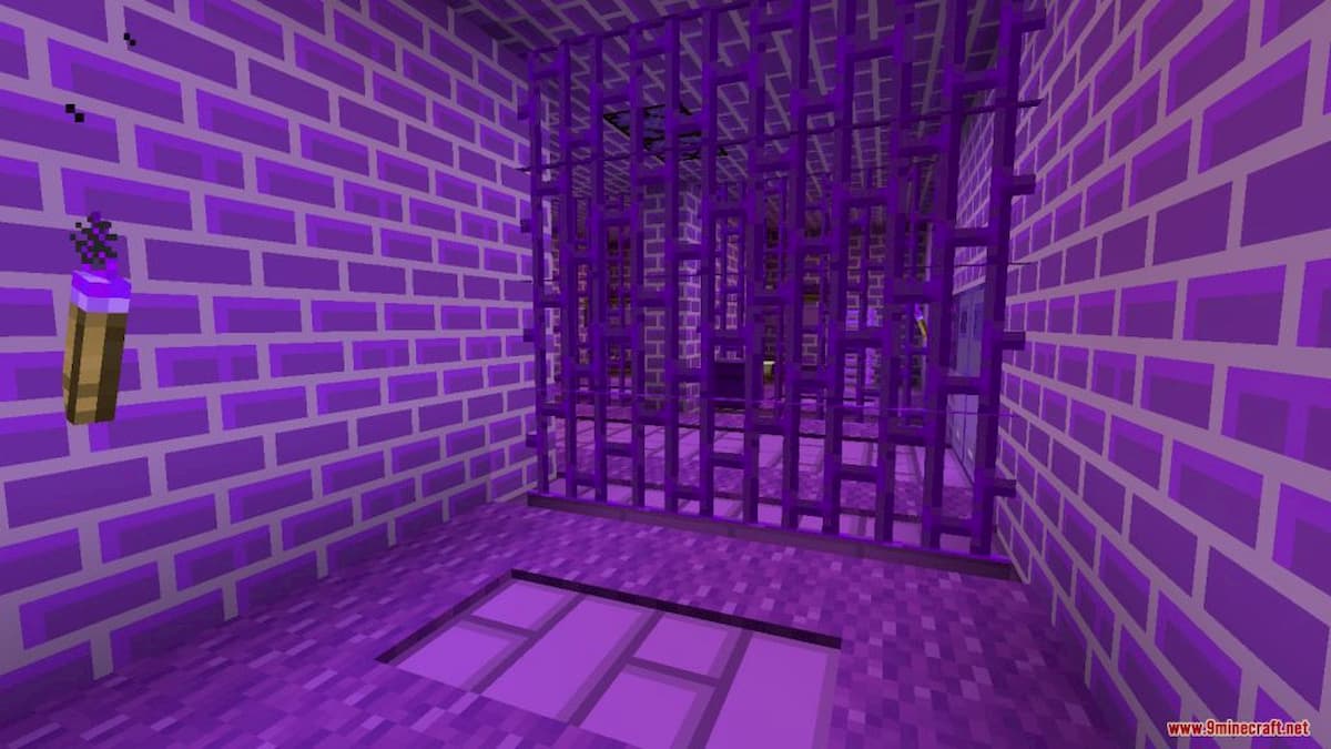 Best Minecraft Prison servers - Gamepur