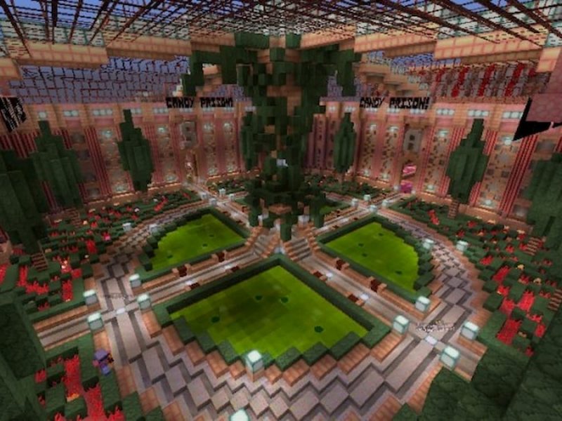 Best Minecraft Prison Servers | Gamepur