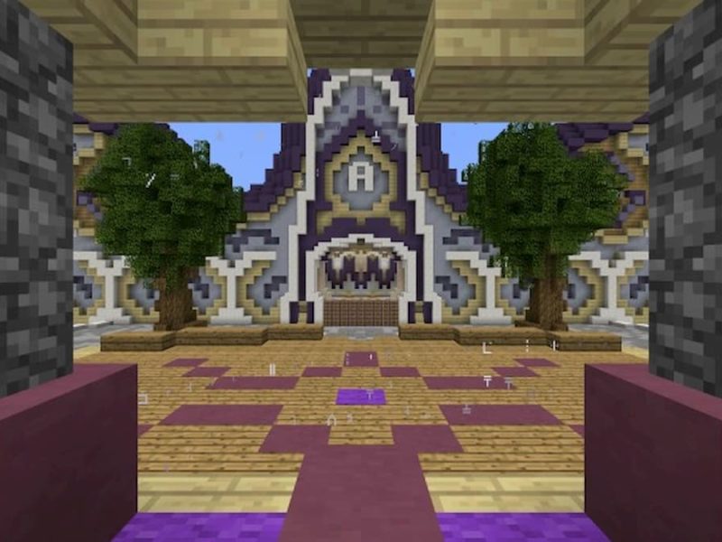 Best Minecraft Prison Servers | Gamepur