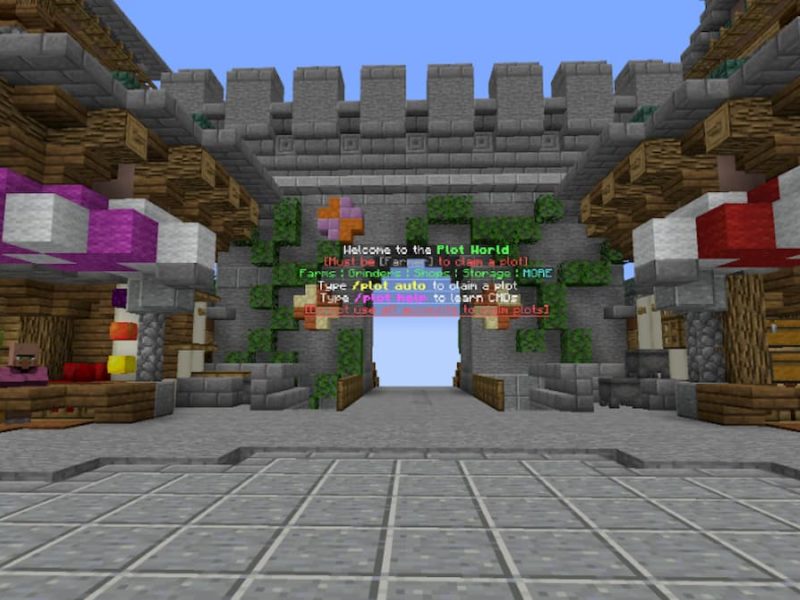 Best Minecraft Prison Servers | Gamepur