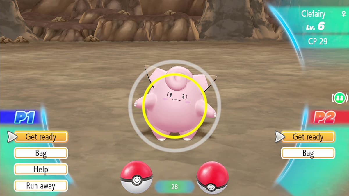 All mainline Pokémon games ranked, from best to worst - Gamepur