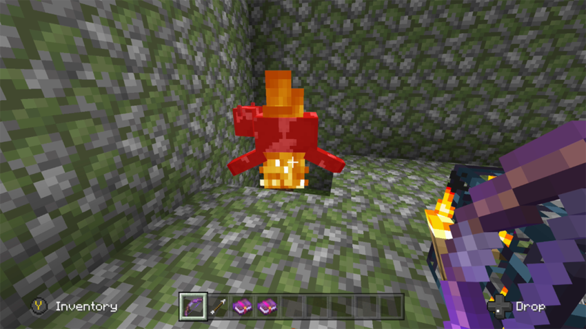 The best bow enchantments in Minecraft | Gamepur