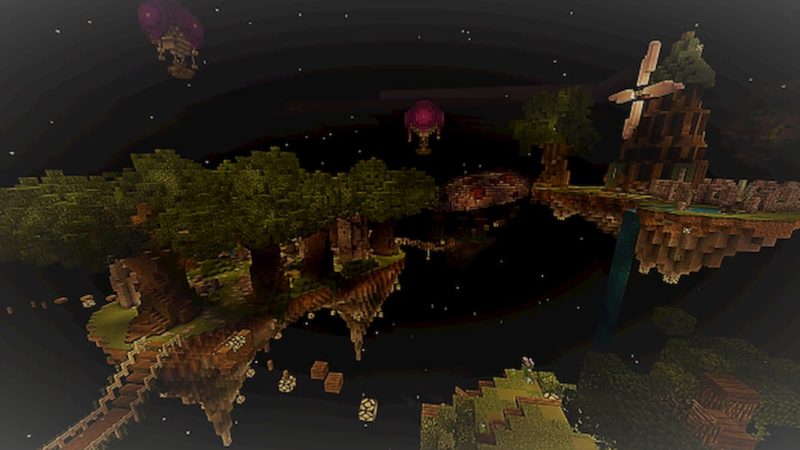 The best Minecraft Bedrock servers - Gamepur