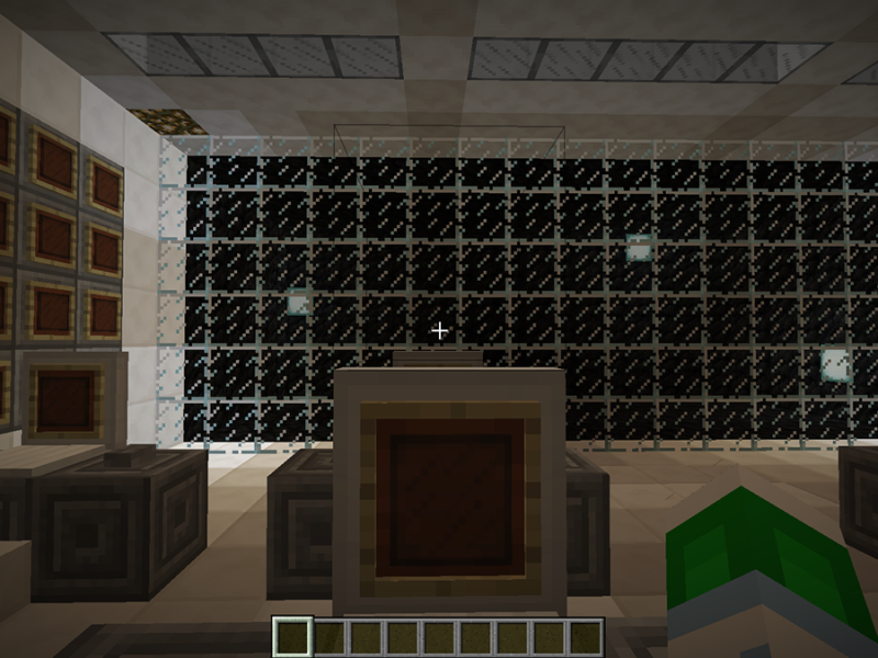 The best Minecraft horror maps | Gamepur