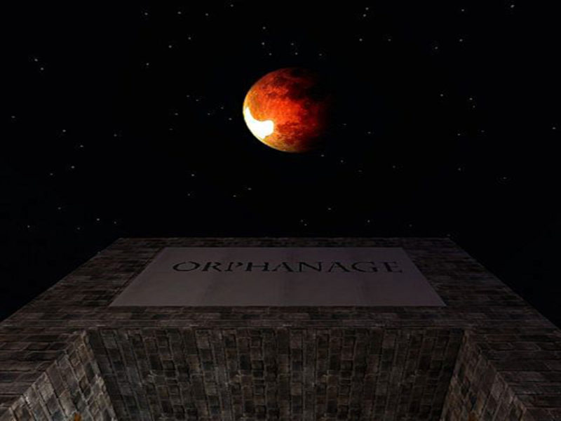 The best Minecraft horror maps | Gamepur