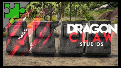 The top 10 best Ark: Survival Evolved mods - Gamepur