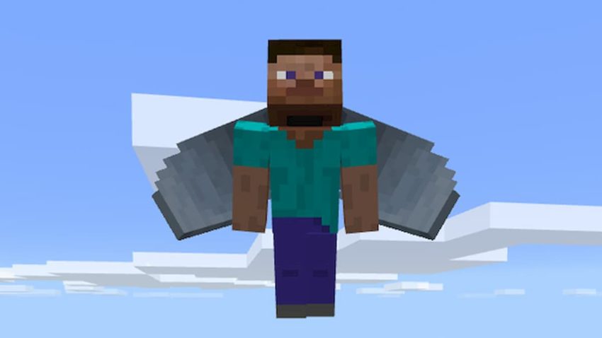 How To Get An Elytra In Minecraft Gamepur how-to-get-an-elytra-in-minecraft-gamepur