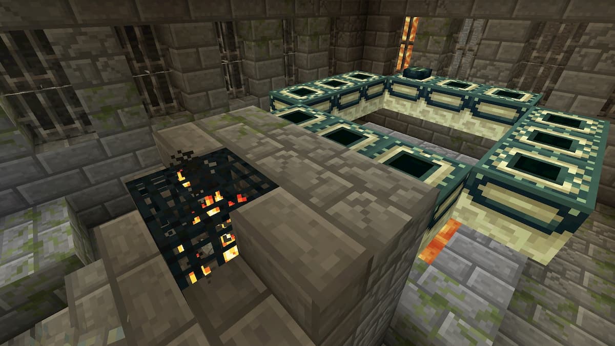 How to get an Elytra in Minecraft - Gamepur