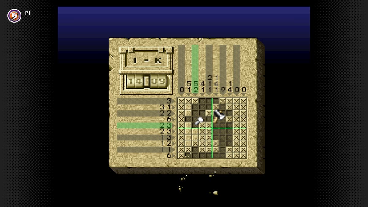 The 10 best Picross games on Nintendo Switch - Gamepur