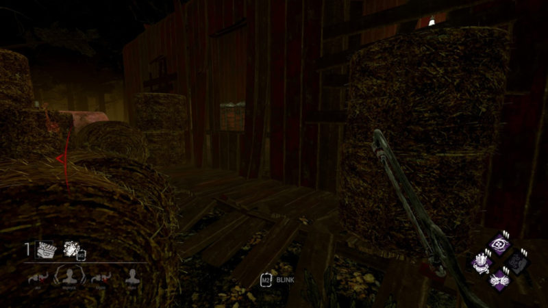 The 10 worst maps for Killers in Dead By Daylight - Gamepur