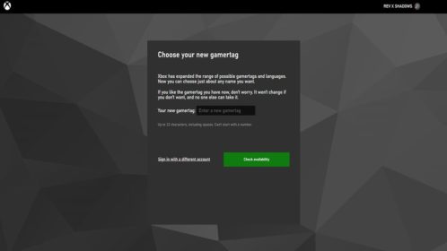 How to change your username in Minecraft - Gamepur
