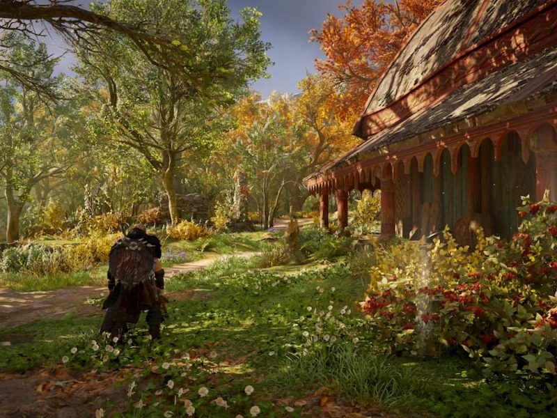 How to get the Hidden Blades and learn assassination in Assassin's ...