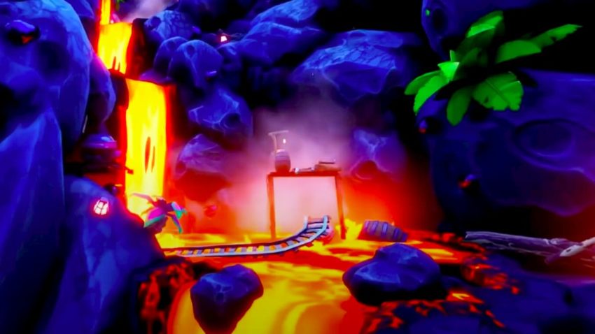 Les 10 Meilleurs Codes Deathrun Dans Fortnite - Tech Tribune France