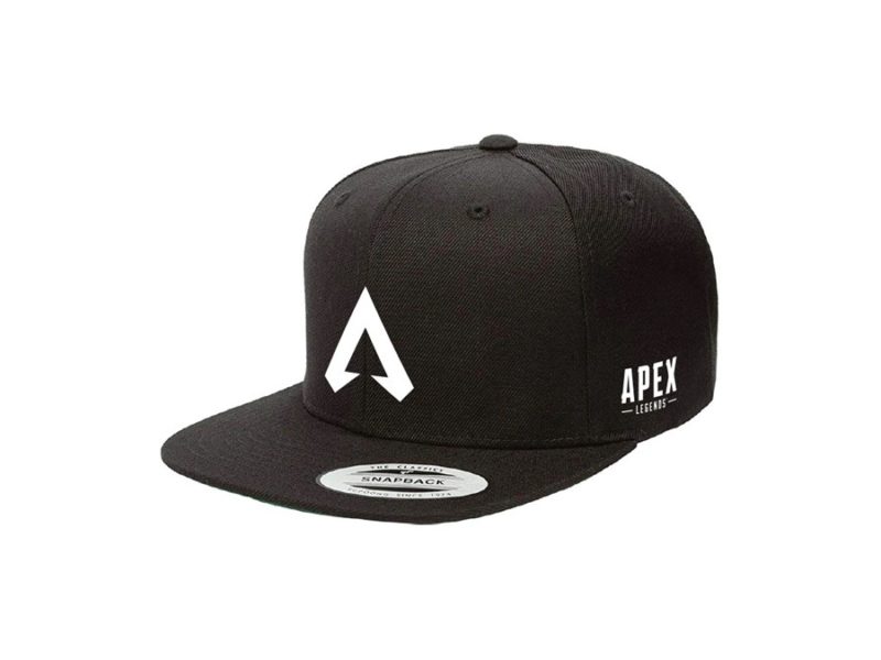 The best Apex Legends merch | Gamepur