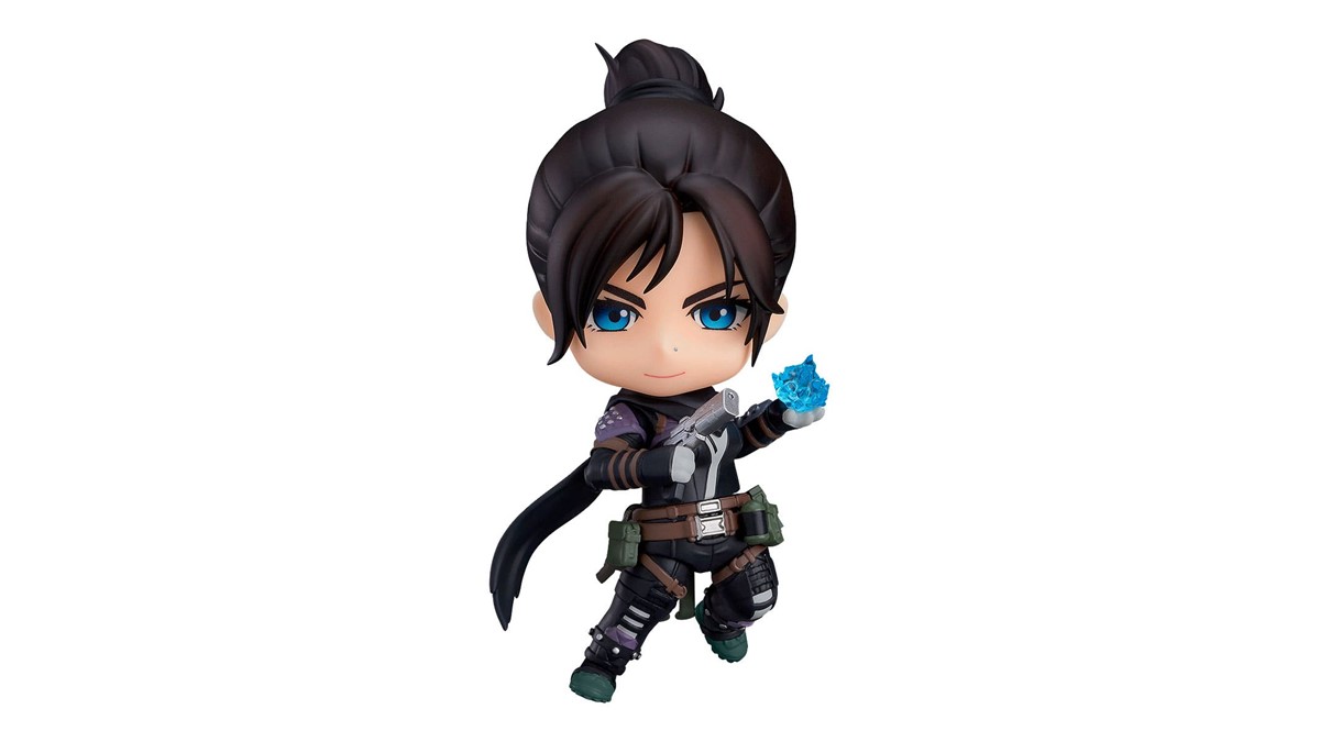 The best Apex Legends merch - Gamepur