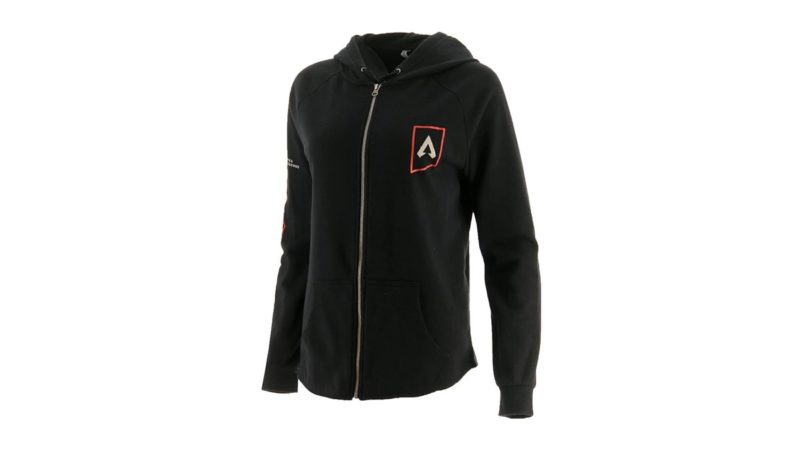 The best Apex Legends merch - Gamepur