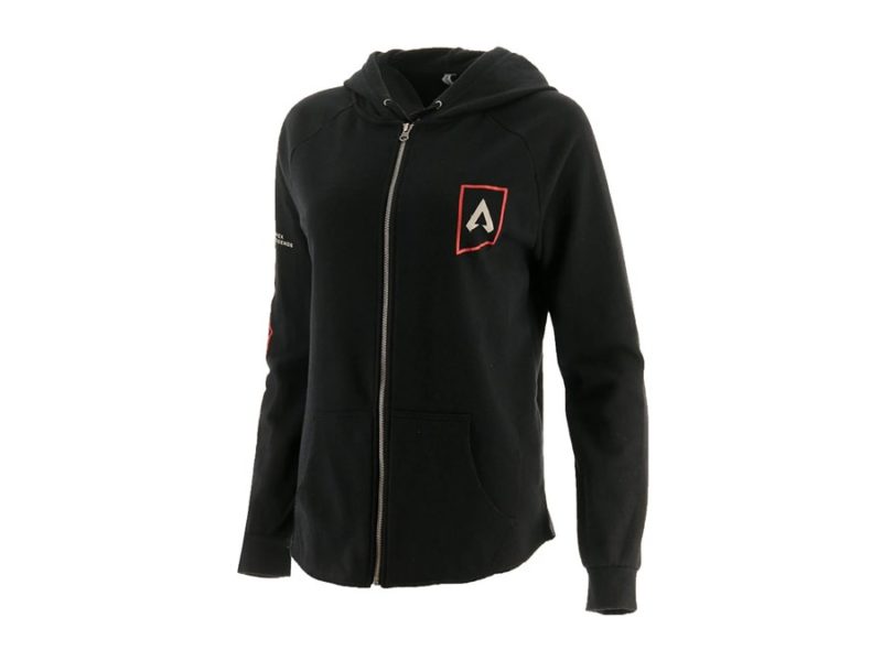 The best Apex Legends merch | Gamepur