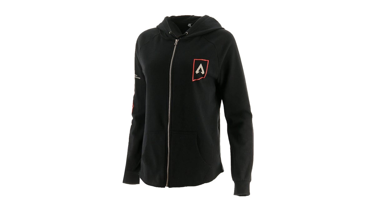 The best Apex Legends merch - Gamepur