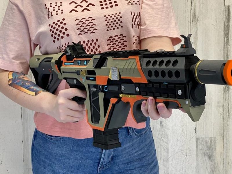 The best Apex Legends merch | Gamepur