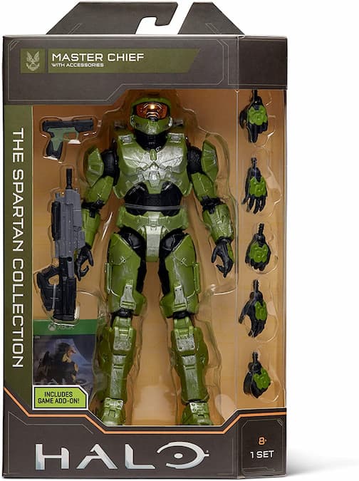 Gaming Gift Guide: The best gifts for Xbox fans in 2021 - Gamepur