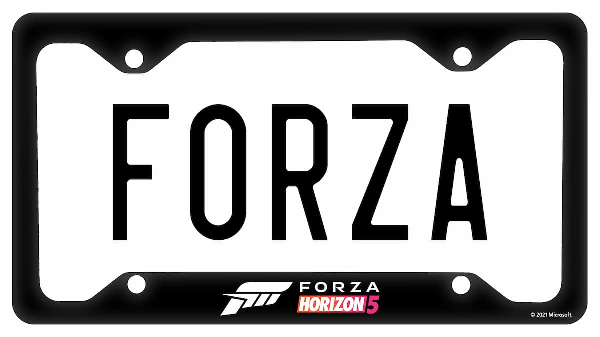 Gaming Gift Guide: The best gifts for Xbox fans in 2021 - Gamepur