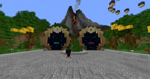 The best Pixelmon servers for Minecraft - Gamepur