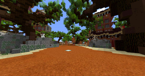 The best Pixelmon servers for Minecraft - Gamepur