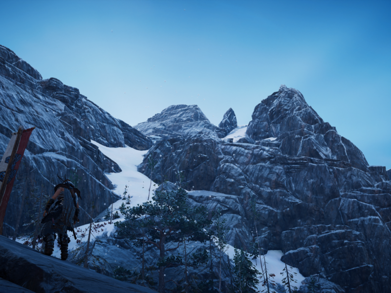 How to get the book of knowledge under Alrekstad in Hordafylke in ...