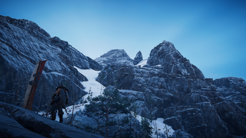 How to get the book of knowledge under Alrekstad in Hordafylke in ...