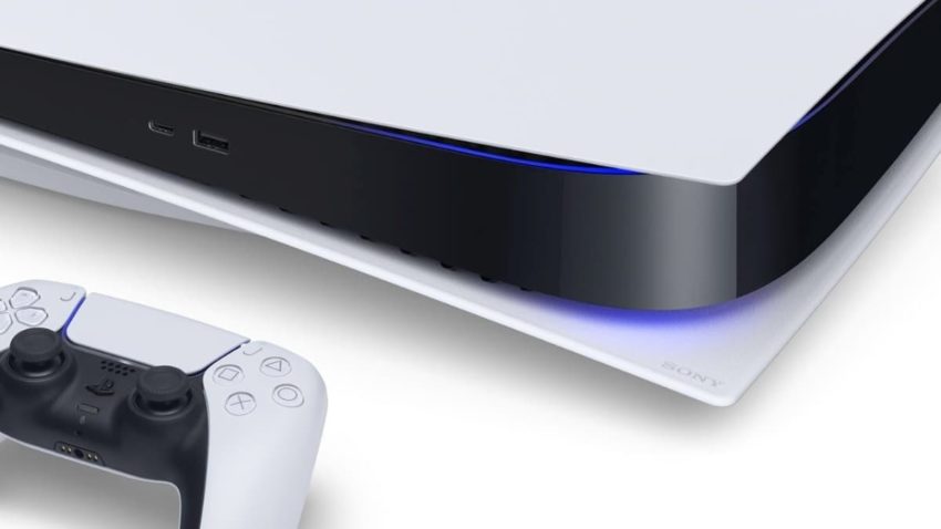 How To Update Ps5 Gamepur