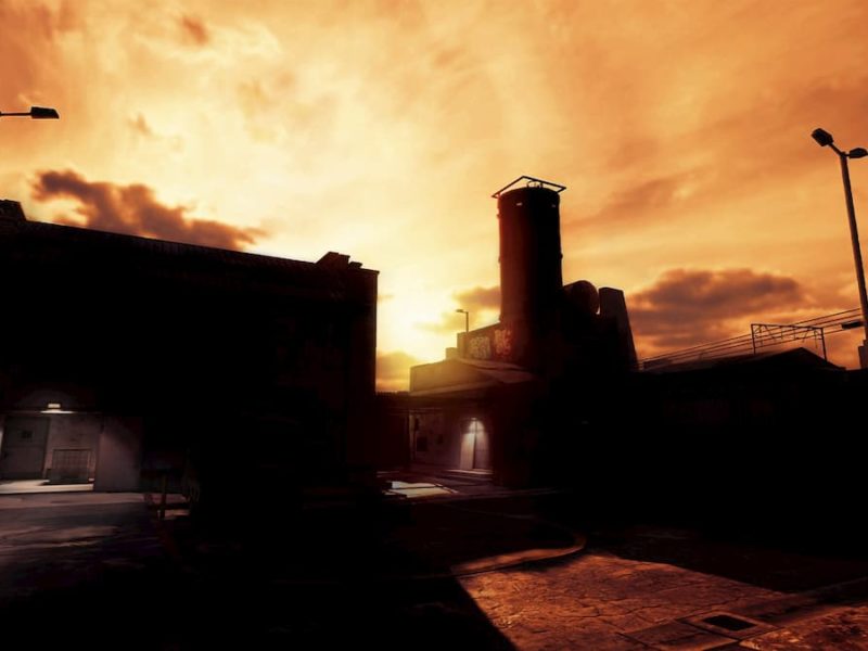 Call of Duty: Mobile Season 12 update Patch Notes: Hackney Yard map ...