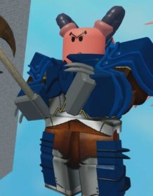 The 10 best Roblox arsenal skins - Gamepur