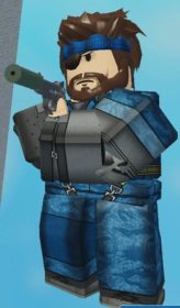 The 10 best Roblox arsenal skins - Gamepur