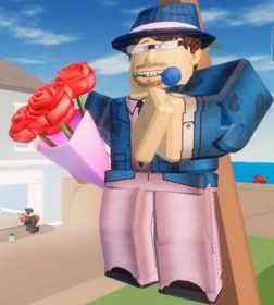 The 10 best Roblox arsenal skins - Gamepur