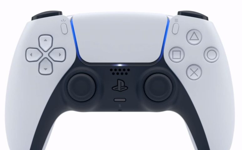 How to update the DualSense controller via PC - Gamepur