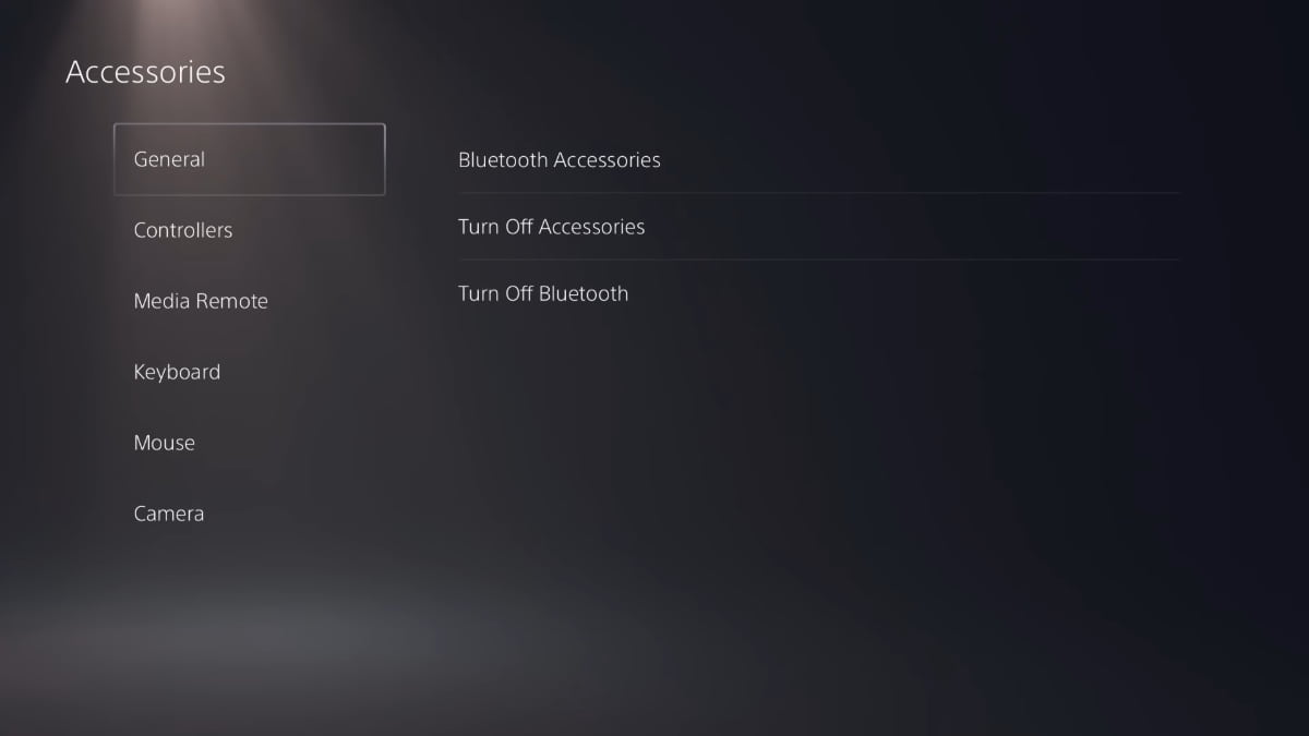 How to connect and pair DualSense Controller to PS5 - Gamepur