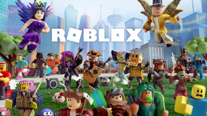 The 10 best Roblox arsenal skins - Gamepur