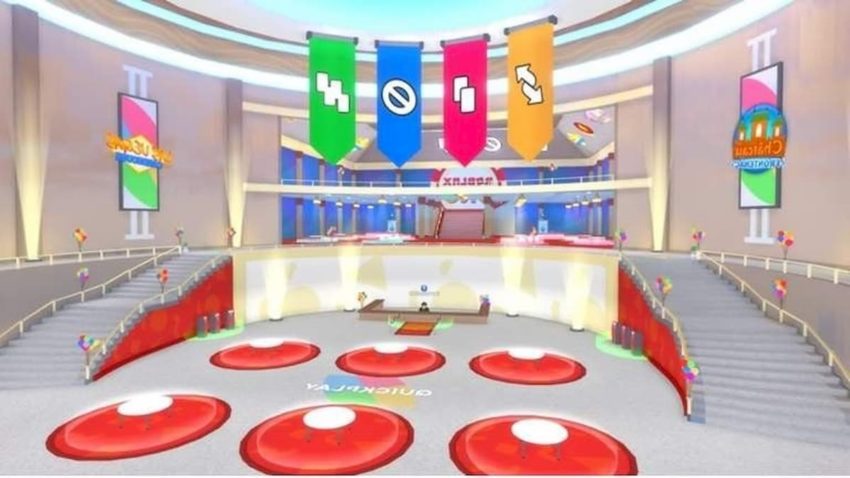 Roblox Uno Codes (March 2021) - Gamepur