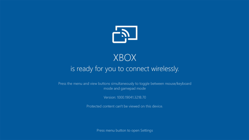 How to use Google Play on an Xbox Series X or Series S - Gamepur