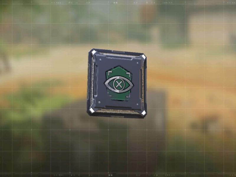 Best perks in Call of Duty: Mobile Season 13 | Gamepur