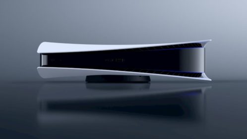 How to use PS5 Remote Play | Gamepur