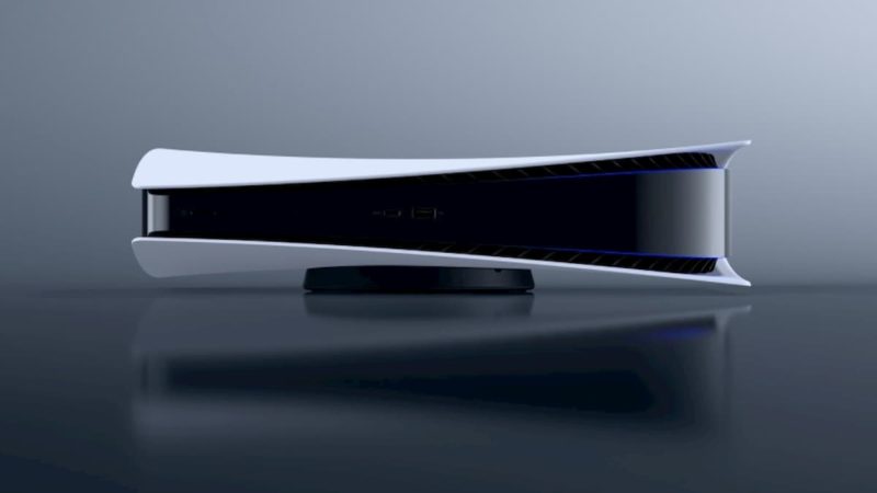 How to boot in safe mode on PS5 - Gamepur