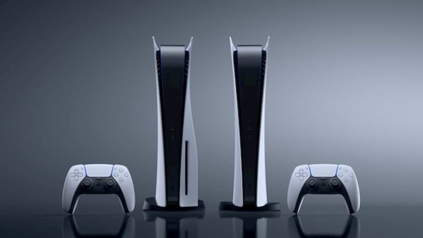 The 10 best couch co-op games for PS5 - Gamepur