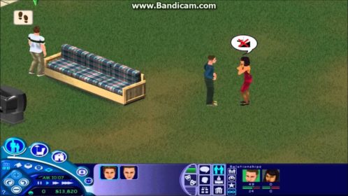 The Sims 4: Simlish phrases and their meanings - Gamepur