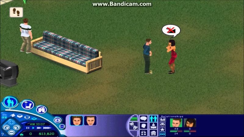 The Sims 4: Simlish phrases and their meanings - Gamepur