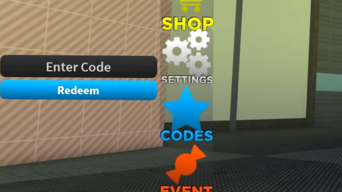 Imposters fortnite code